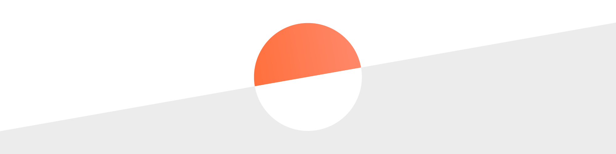 Choose your track - Challenging Future Generations